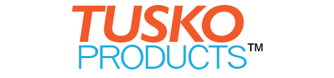 Tusko Products – The Toughest Products
